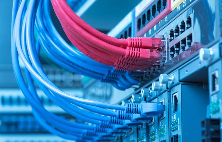 Brisbane Security Specialists: Your Trusted Safety Partners